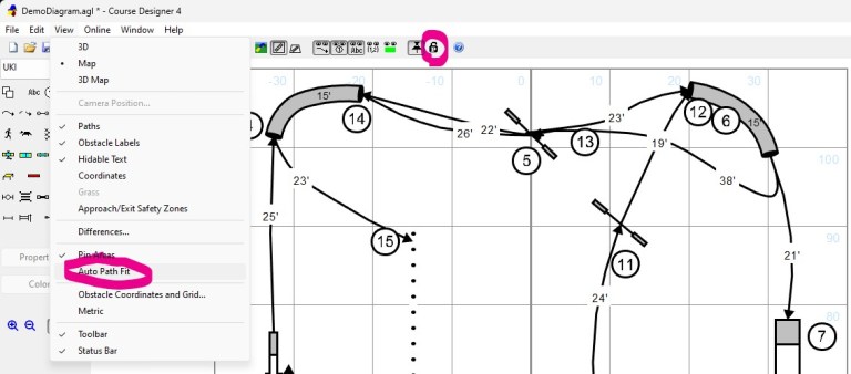 Course Designer 4 – The World's #1 Course Design Program