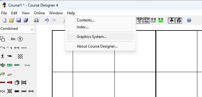 Course Designer 4 – The World's #1 Course Design Program